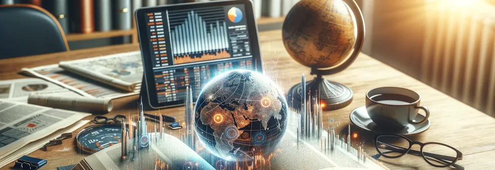 Investment 101: A Comprehensive Guide Investment 101: A Comprehensive Guide